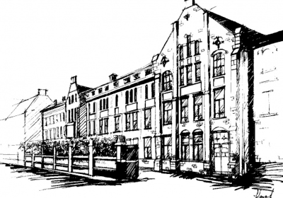 Horaires de l’INDBE